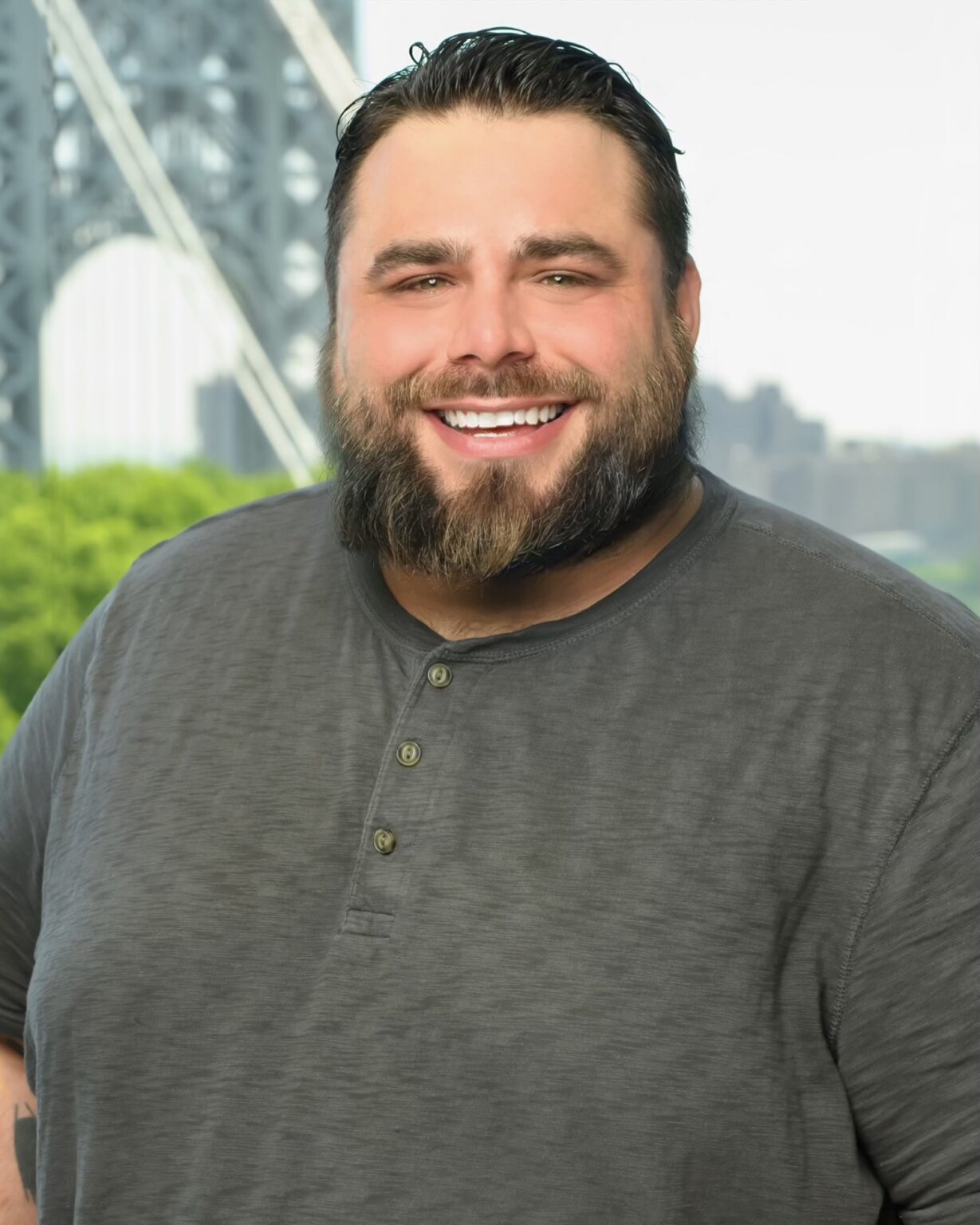 Triton Electrical: Expert Light Fixture Installation & Home Electrical ...